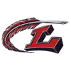 Staff | Lewistown Jr./Sr. High School